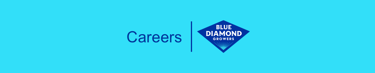 Visit Blue Diamond Careers Search for Jobs Introduce Yourself
